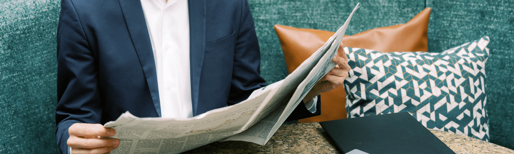 Our Menus | Vienna Marriott Restaurants