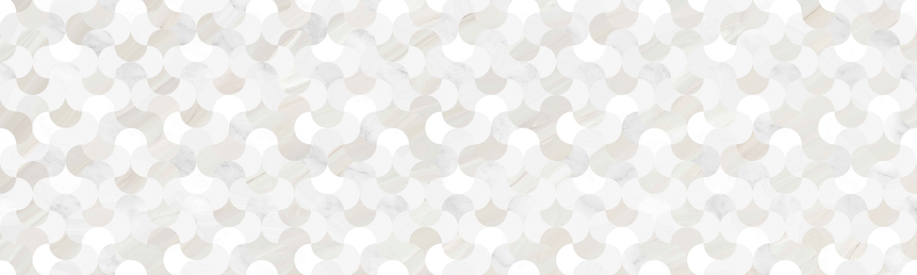 Contact Us | Vienna Marriott Restaurants