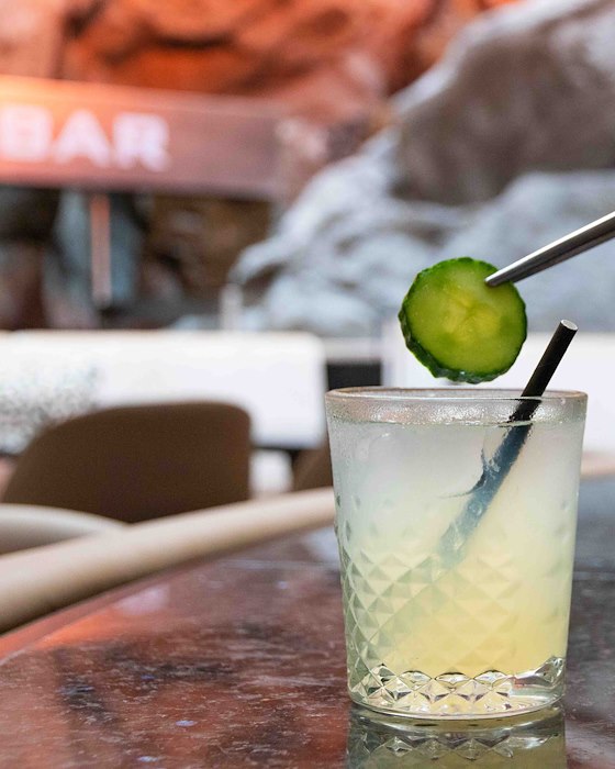 Home | Vienna Marriott Restaurants