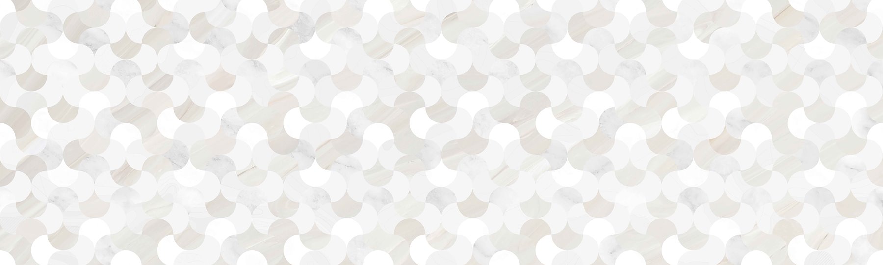 Kontakt | Vienna Marriott Restaurants